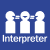 What Makes a Good Interpreter? • Rosetta Translation