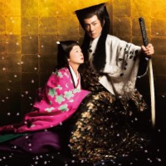 Things you didn't know about the Korean language | Rosetta Translation