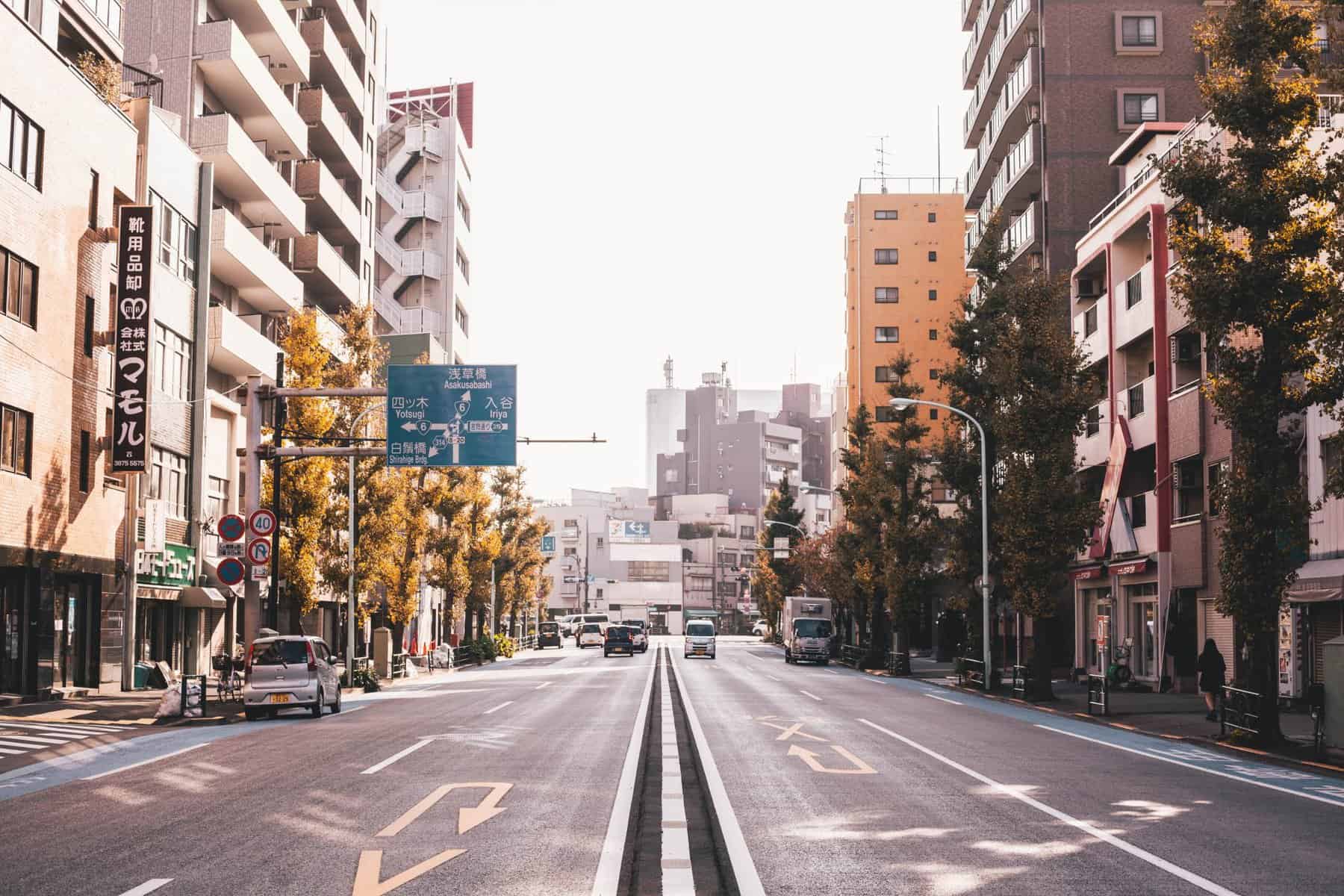 Pseudo-anglicisms • Rosetta Translation